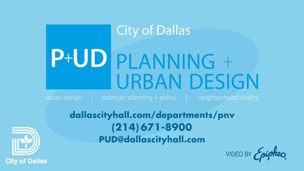 PUD Intro Video 04292021 - YouTube