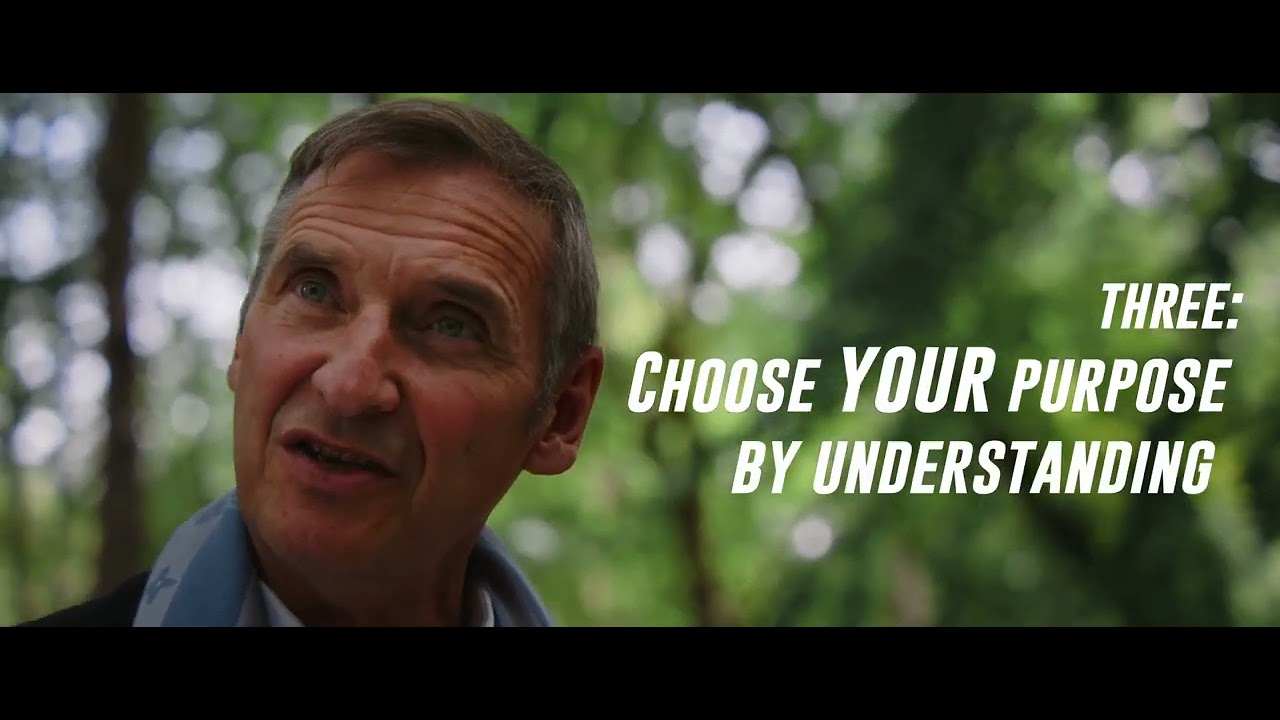 7 Life Rules for Men by Russian Boss - YouTube