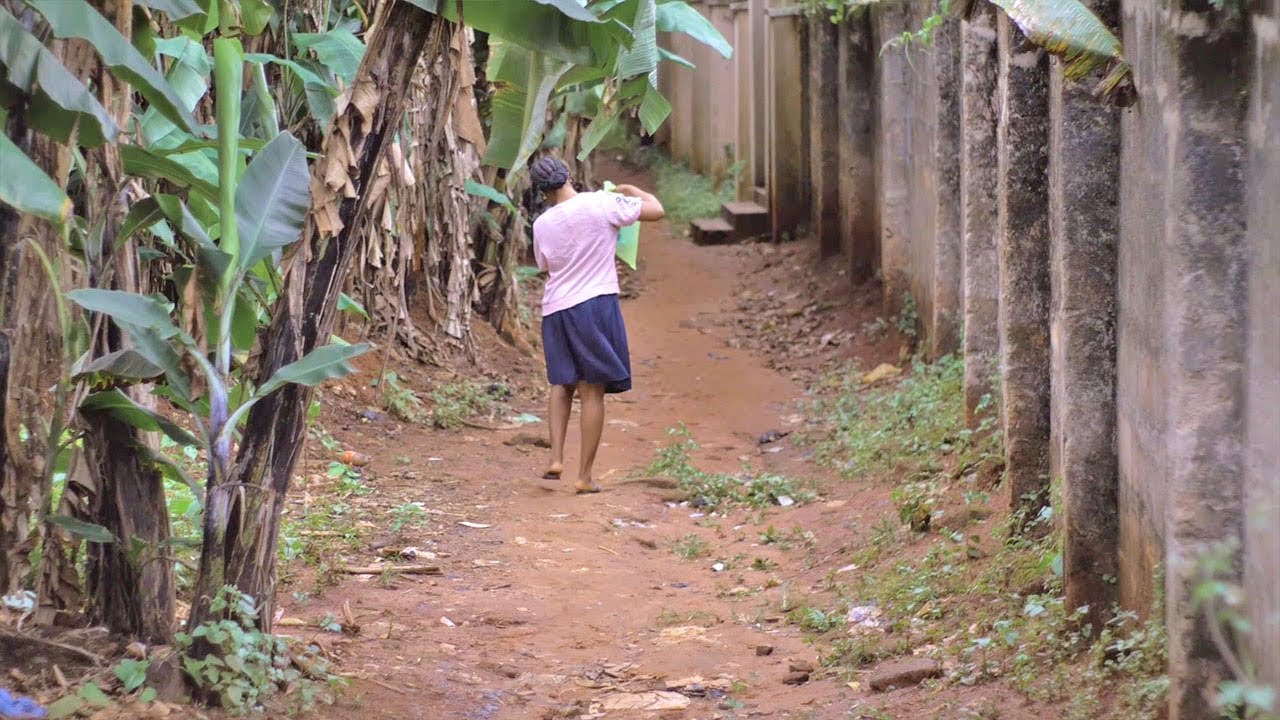 Please Drop Whatever You Are Watching And See This Life-Changing ...