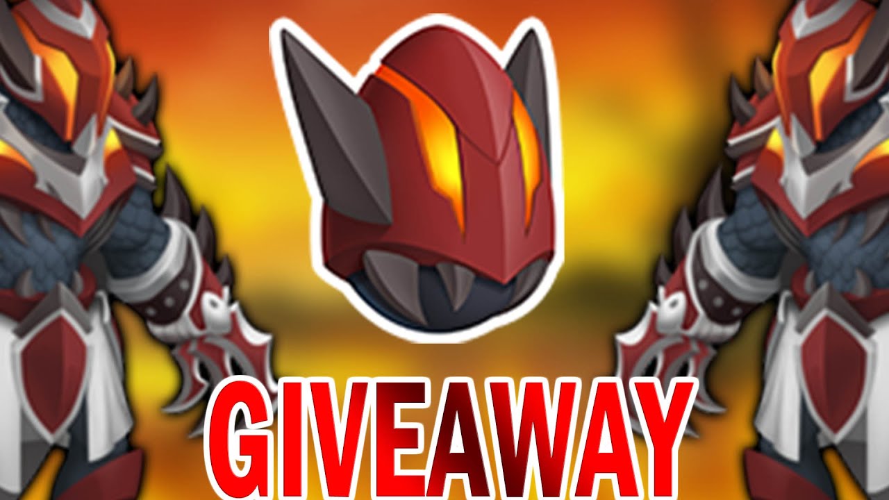 ARMOR CLAW GIVEAWAY!!! | CAN YOU BEAT ARMOR CLAW?! - FRIENDLY BATTLE ...