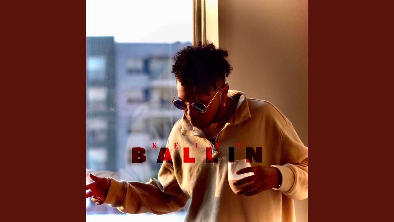 Ballin - YouTube