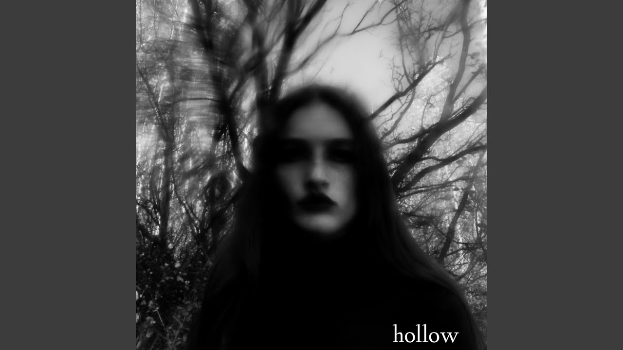 Hollow - YouTube