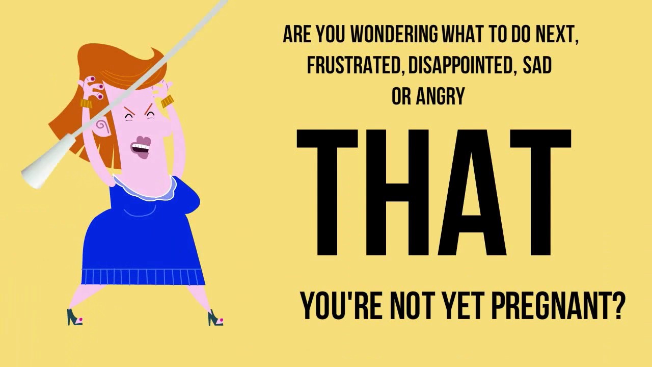 Beryl Dingemans's Simple Fertility Secrets Review - Does it really work ...