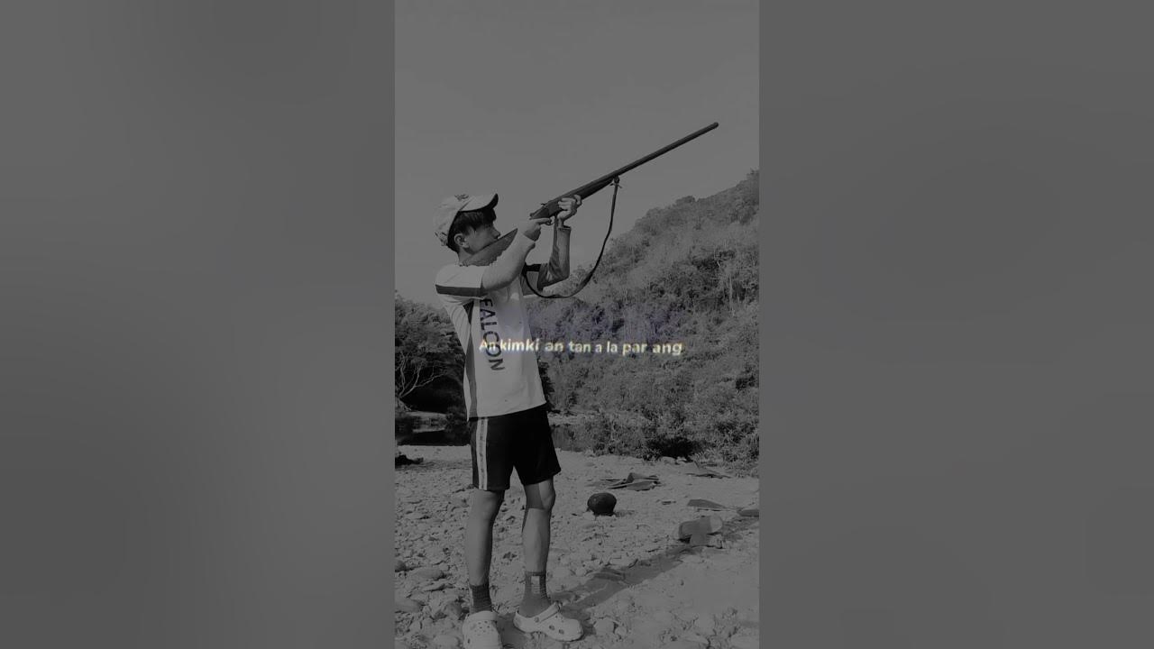 mizo tleirawl 😍😍 - YouTube