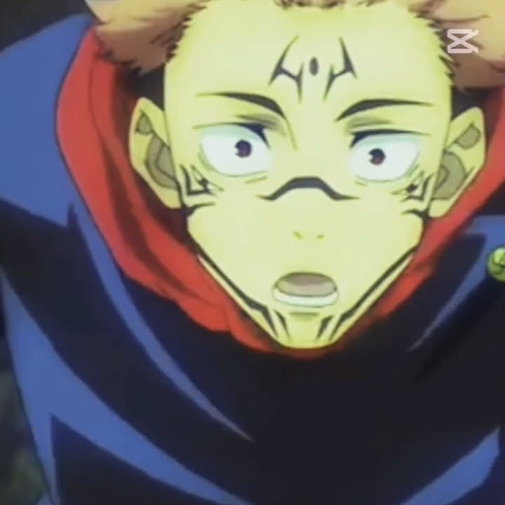 Sukuna goat - YouTube