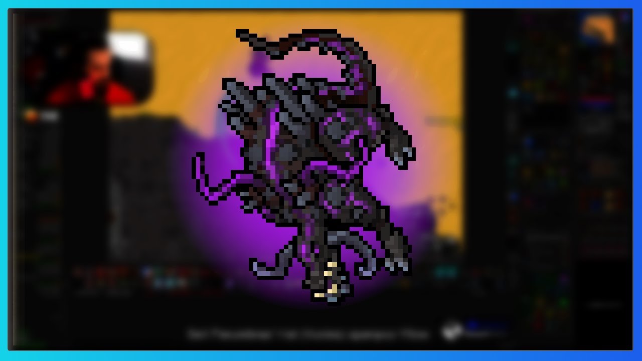 Tibia - Chagorz Boss !!! Rotten Blood Quest !!! - YouTube