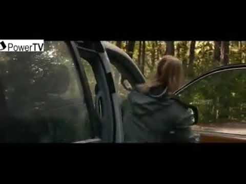 Film akchn - YouTube