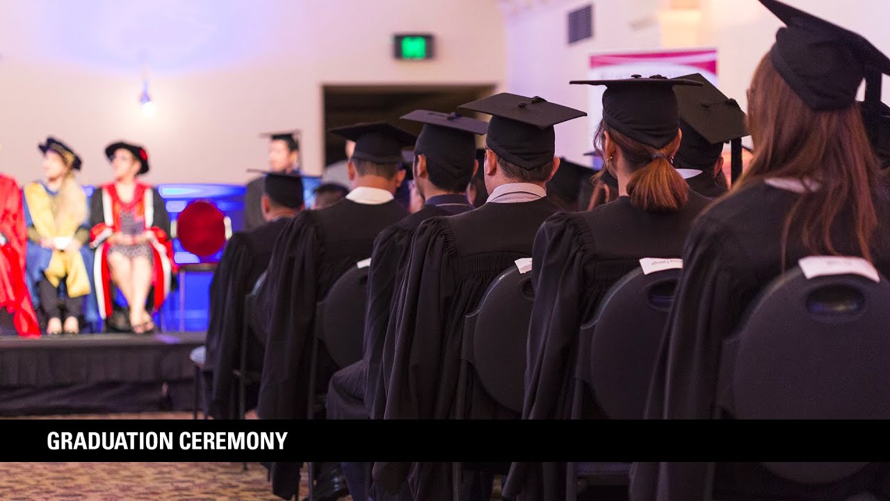 2022 Acknowledge Education Introduction - YouTube