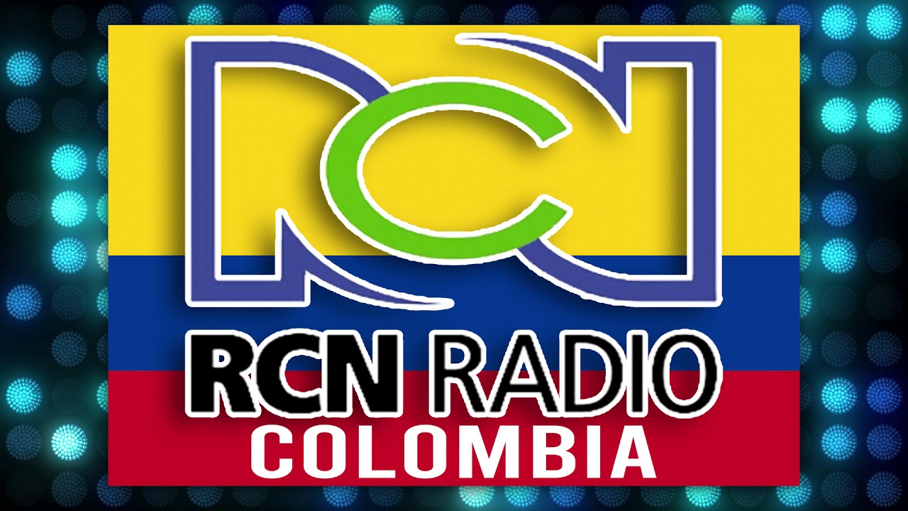 RCN RADIO COLOMBIA ENTREVISTA CON EL COMPOSITOR DE EL TEMA CORONA VIRUS ...