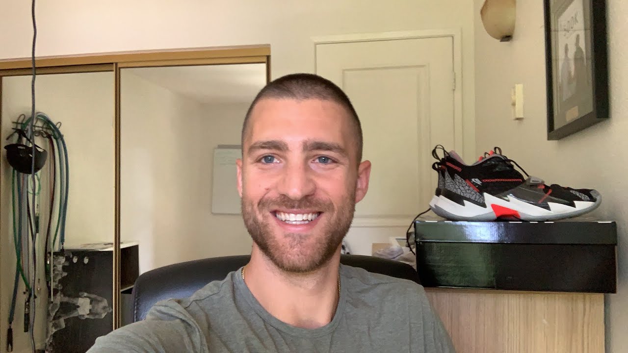 Live Nutrition Coaching live-nutrition-coaching