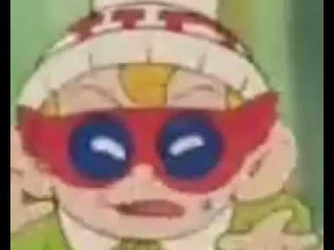 Ultra B Hindi special comedy cartoon 2017 part 18 - YouTube