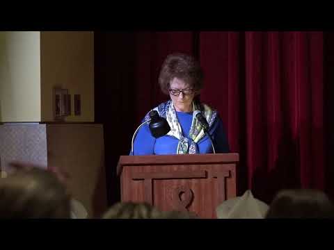 2025 MCDowell County Schools LPN Graduation Ceremony - YouTube