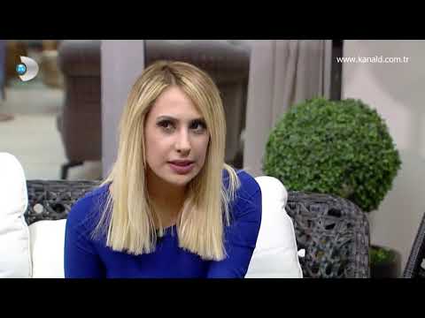 Kısmetse Olur - Rabia ve Akın cephesinde son sözler söylendi!