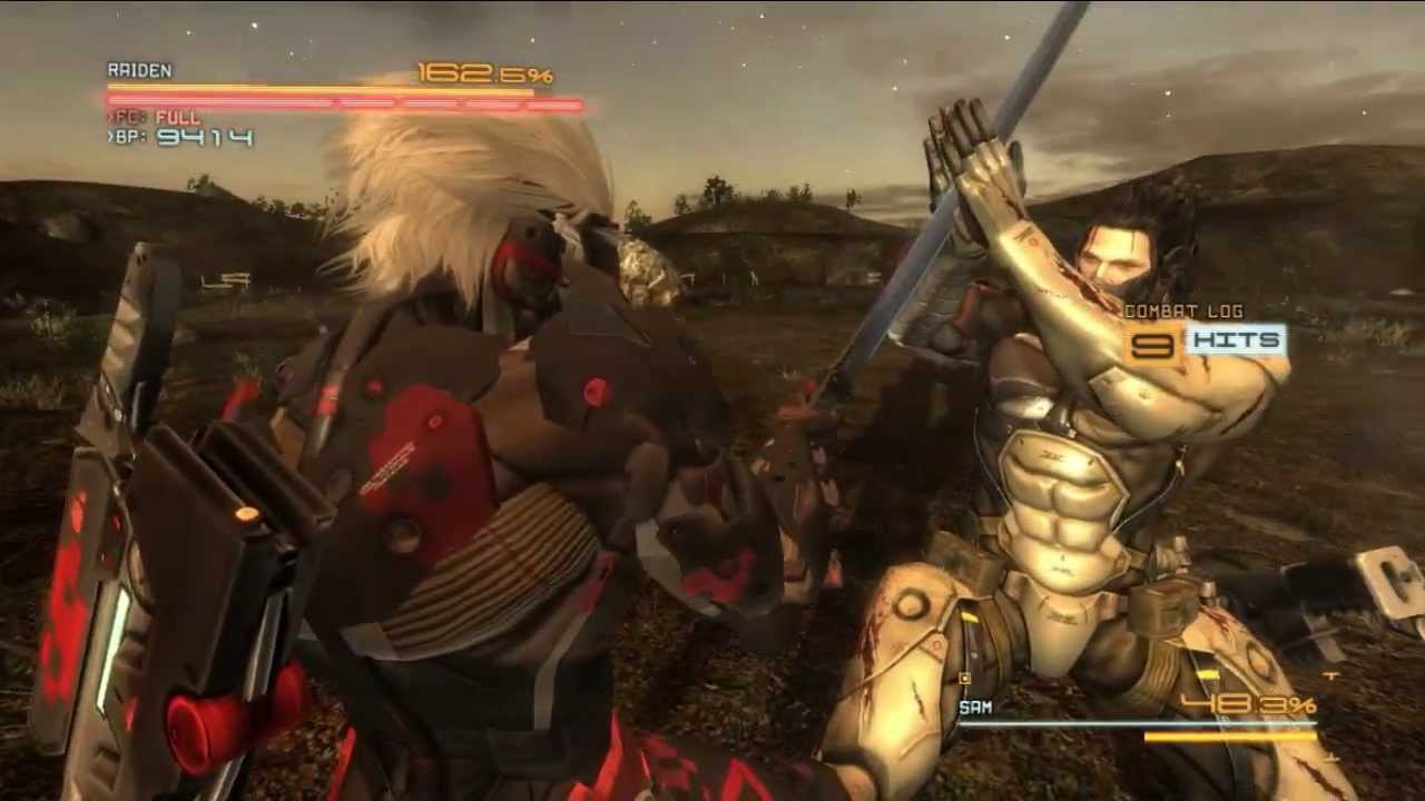 MGRR Jetstream Sam - YouTube