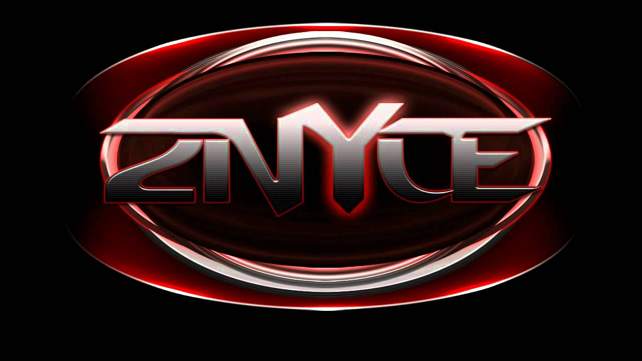 2 NyCe Hey Girl Turn Up The Music YouTube 2-nyce-hey-girl-turn-up-the-music-youtube