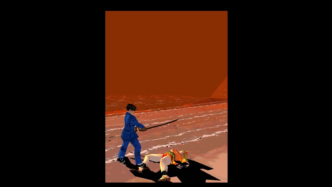 J Cole Ft Bas Tribe Lofi Remix - YouTube