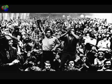 FLQ : Front de Liberation du Québec - YouTube