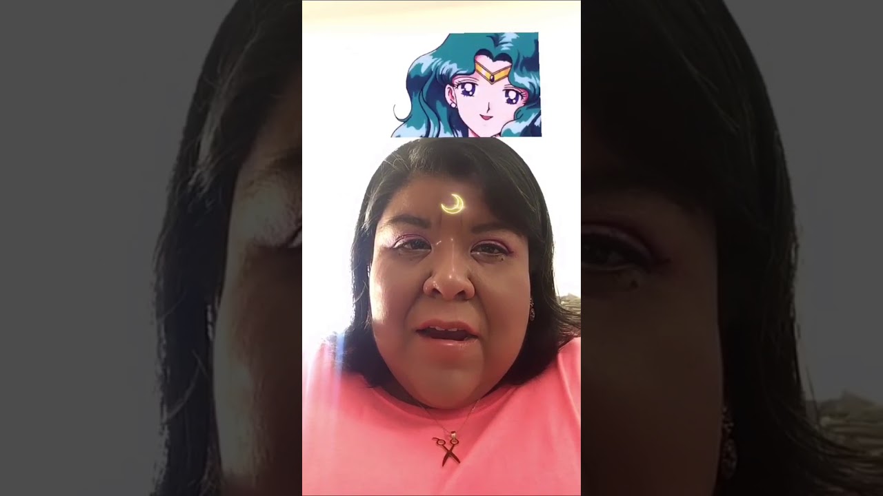 HISTORIAS DE AIMEP3 // ENERO // PARTE 4 // AIMEP3 - YouTube