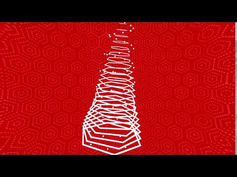 MAGTI New Year  Ident   | 2017