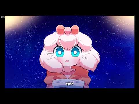 FNF VS Radi & Lofie FULL WEEK (прохождение) - YouTube