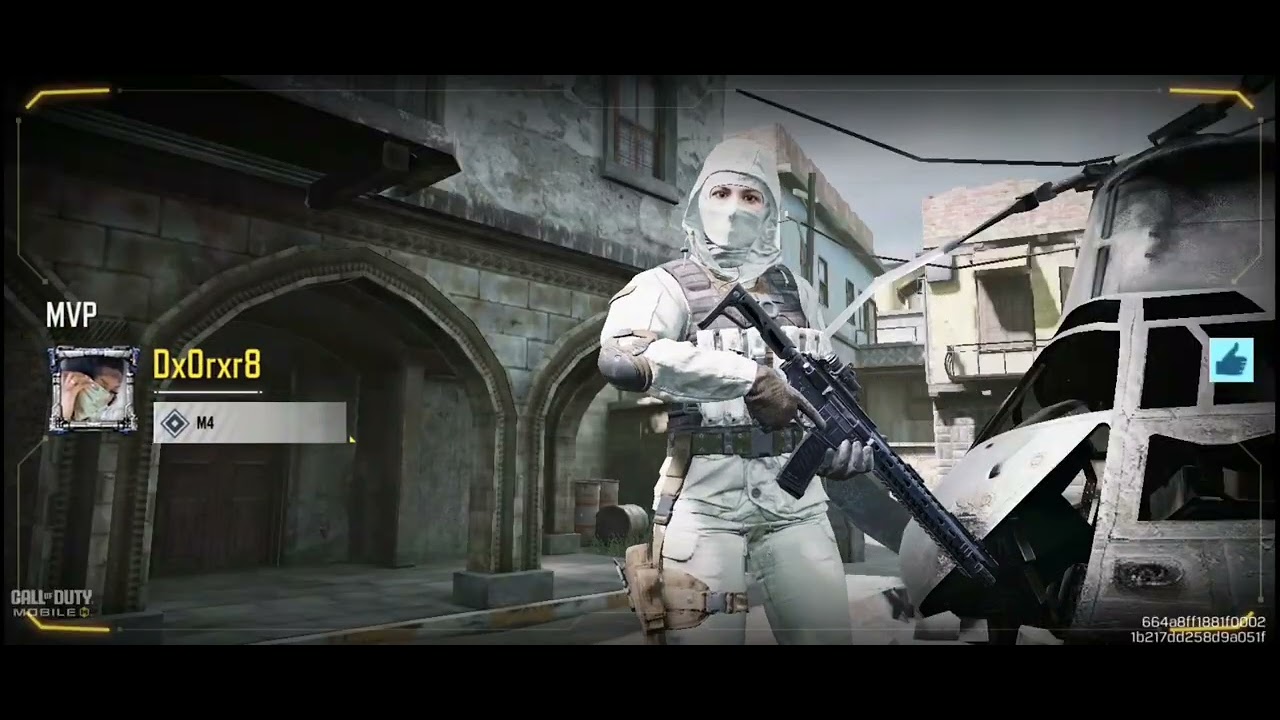 Codm Kills🤺 - YouTube