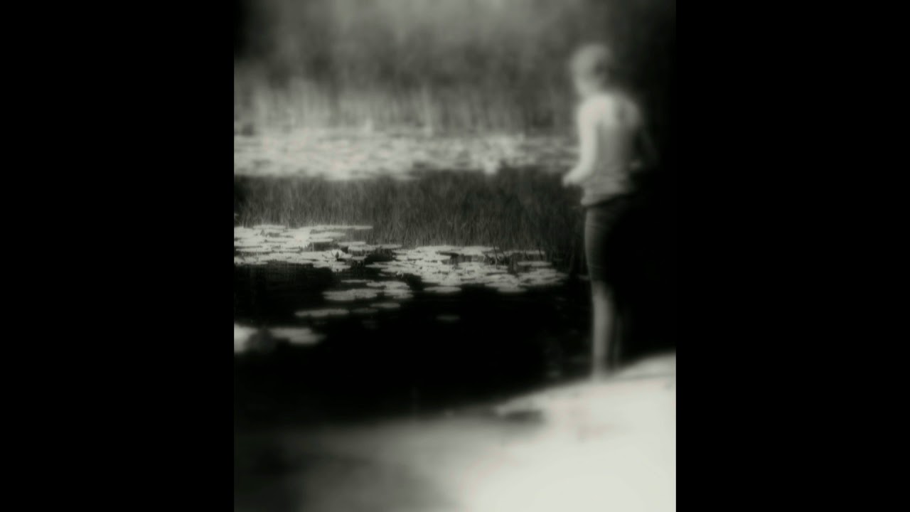 Steffen Lipski - Max Richter _ Departure Remake - YouTube