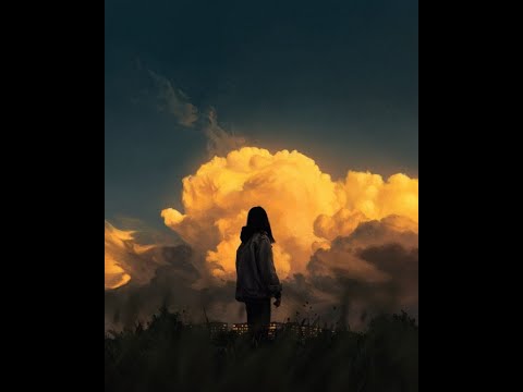 Whirr - Color Change (Slowed and Reverb) - YouTube