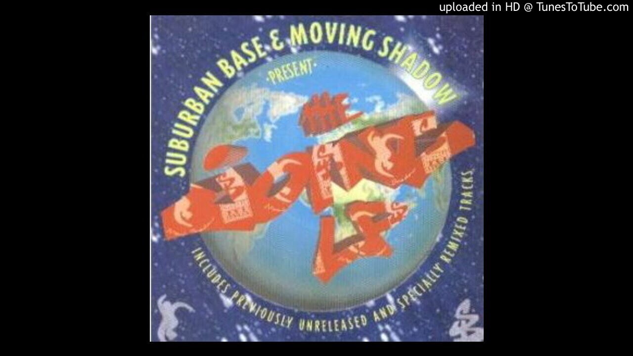 Dan Donnelly, Dave Noddings, Rob Playford, Sean O'Keeffe - The Joint ...