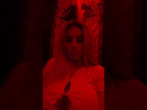 bigo dans yayını #106 #bigo #bigolive #dans