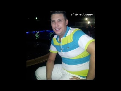 Houari Manar Duo Cheb Redouane ExClu=ALa Veille Mal Hbibi Mal By Zizi La FiesTa