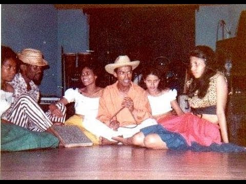 Alouda Limonade de Cyril Labonne - YouTube