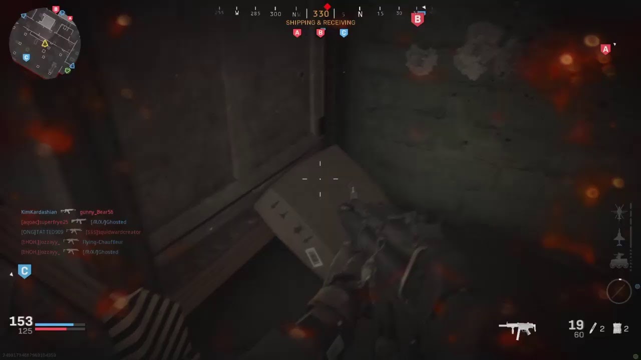 Call Of Duty Time!! - YouTube