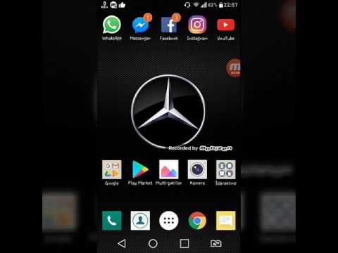 Gizli nomreden gelen zeng acmaq (proqramsiz)2017HD