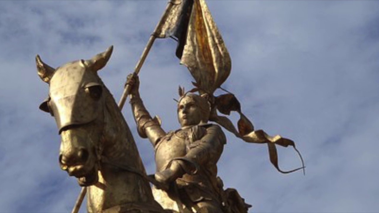 Der Goldene Reiter ---Joachim Witt ( Cover Jürgen Saitonator ) - YouTube