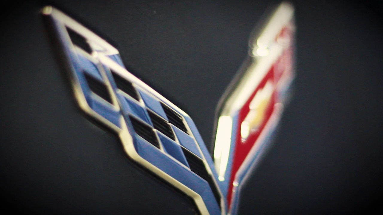 Capital Corvette Club Ottawa Autorama 2016 - YouTube