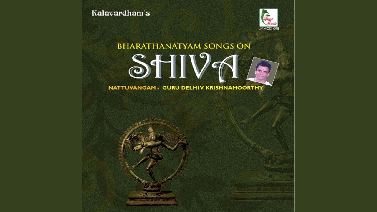 Kamam Agatriya - Kavadichindu - Eka - YouTube