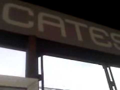 STC Metro Tepalcates Linea A - YouTube