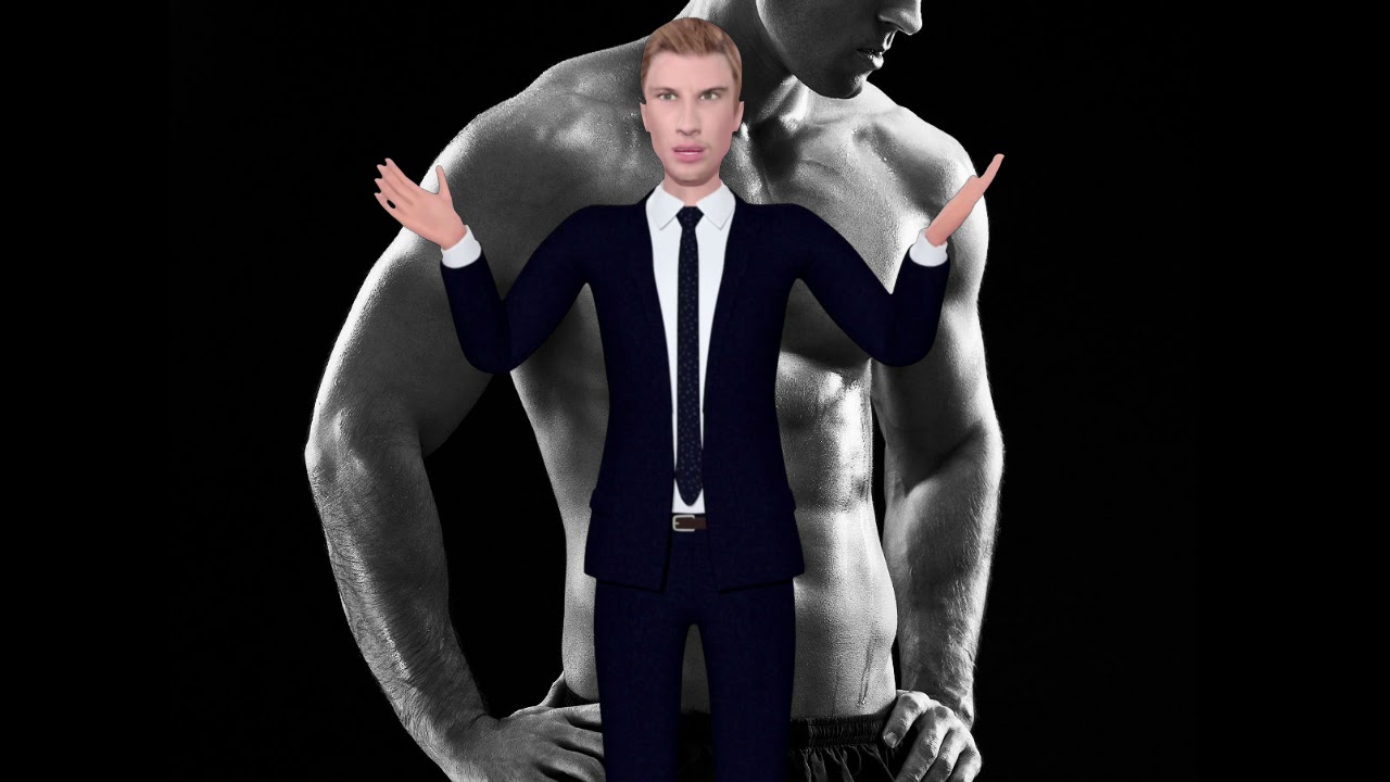 Omega Body Blueprint Review Omega Body By John Romaniello | Real Review ...