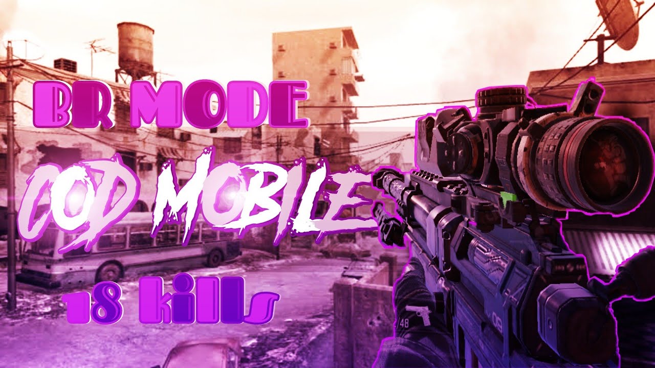 Call of duty : mobile || solo vs squad || gameplay || agent alpha ...