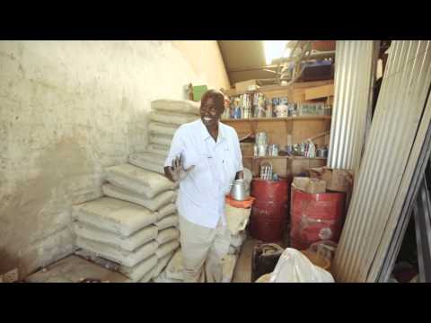 Interweave to Lead Guyana First Lady's Initiative