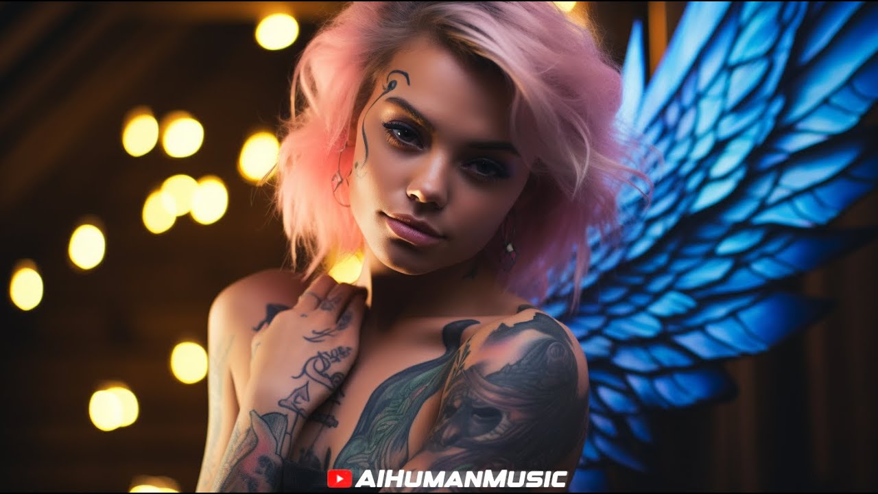 Dancefloor Shakers: Drum and Bass Edition - Euphoric Drops and Infectious Energy | EDM RAVE Mix ...