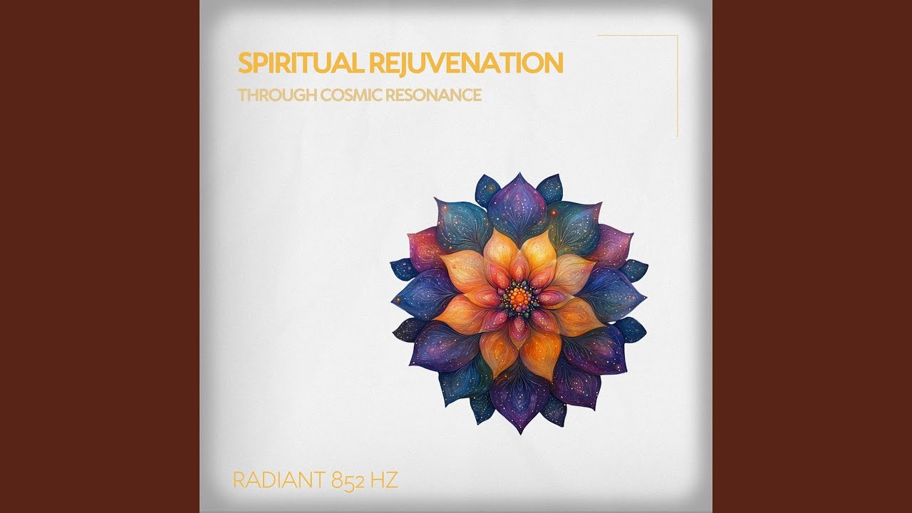 Elevated Mind Shift - YouTube