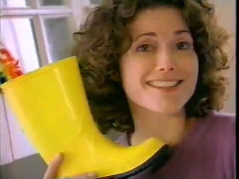 KOLR-TV Ch 10 CBS Springfield Mo Commercials & Promo’s Back In November ...