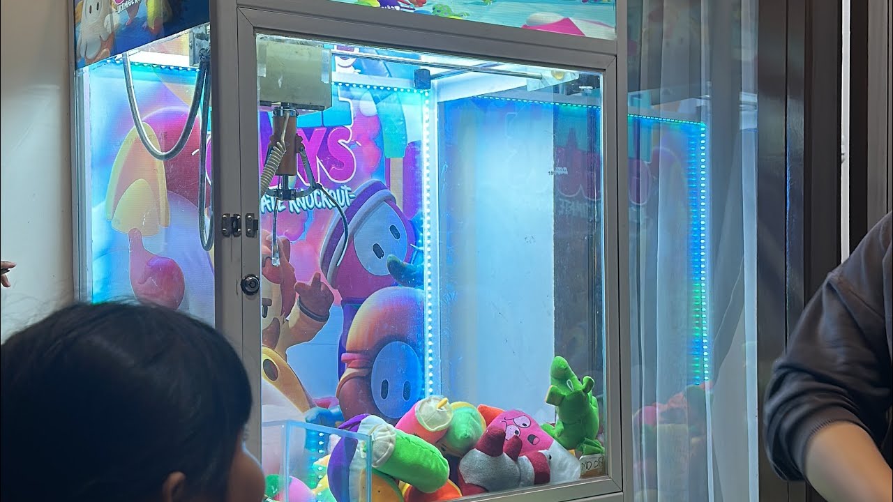 main capit capit😚 - YouTube