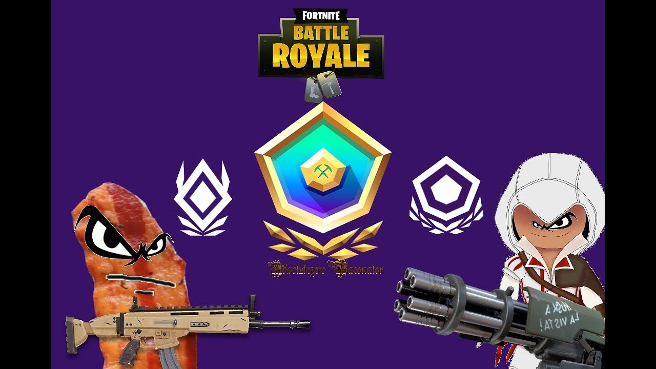 Fortnite world cup qualifiers to Contender League!!! - YouTube