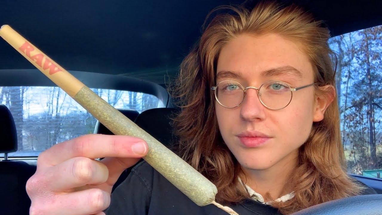 10 GRAM JOINT HOTBOX YouTube 10-gram-joint-hotbox-youtube