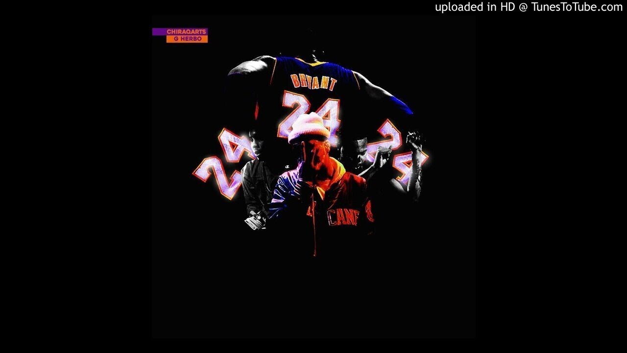 [FREE] G Herbo Type Beat 2020 "First" Prod By Jay Buggin - YouTube