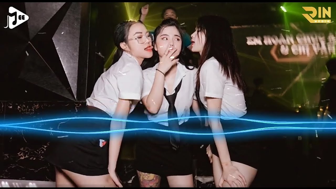 Làm Dâu Miền Tây Remix - Tracy X Thảo My X Yuni Boo | Về làm dâu miền ...