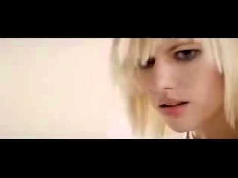Drugs snuiven - YouTube