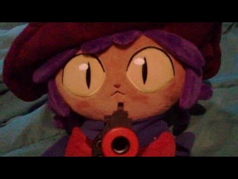 oneshot solstice gameplay xd - YouTube